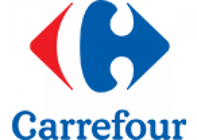 Infotel Software | Edition Logiciels