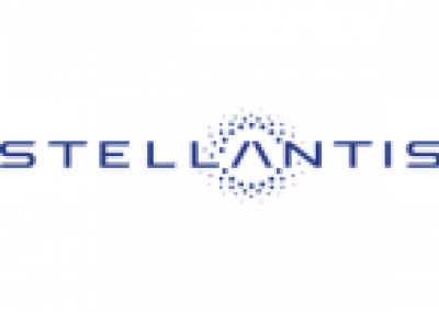 Infotel Software | Entreprise Software for DBA, Information Governance ...