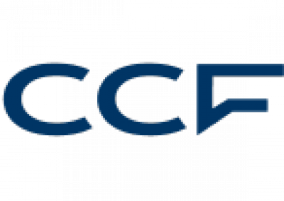 Infotel Software | Entreprise Software for DBA, Information Governance ...